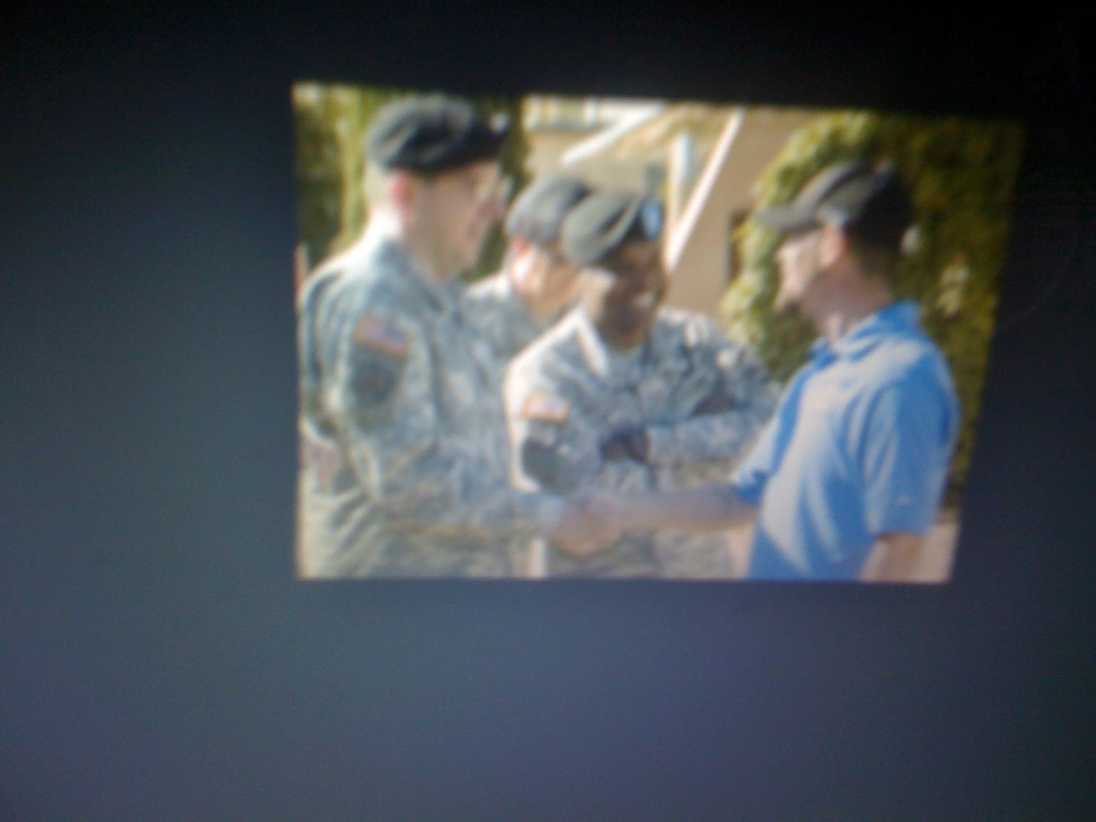 THE BLACK SOCIAL HISTORY:: BLACK SOCIAL HISTORY : AFRICAN AMERICAN ...