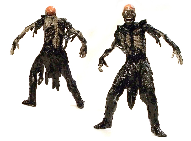 Images of リネア・クイグリー - JapaneseClass.jp