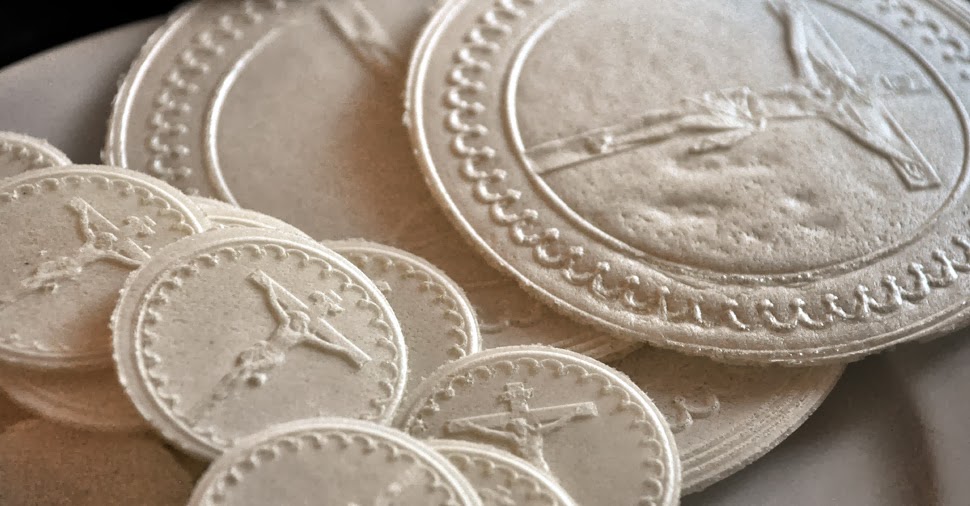 Mitt i Kinniversum: Dagens Stockholm #3