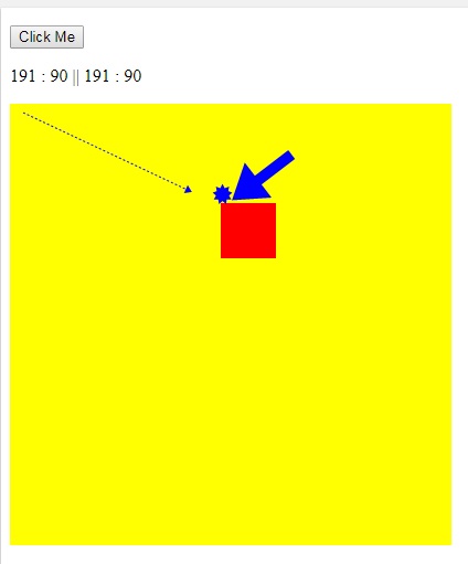 JavaScript HTML DOM Animation การเคลื่อนย้าย element ในหน้าเว็บ JavaScript HTML DOM Animation การเคลื่อนย้าย element ในหน้าเว็บ