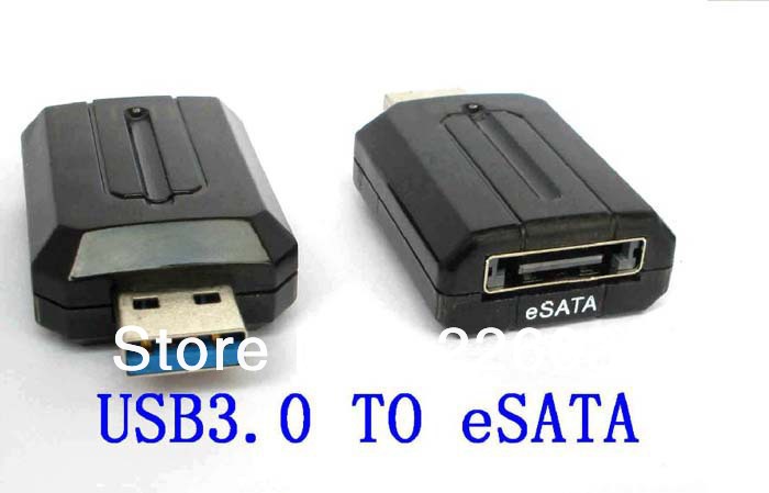 MANTENIMIENTO DE COMPUTADORES