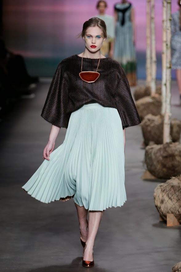 Tjarda | MODEL MANAGEMENT: Noa, Eva, Iris and Ylonka for MATTIJS