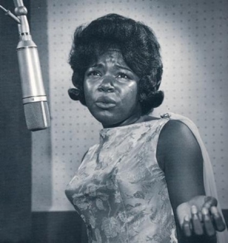 Shindig! Dynamite To Your Ears: Radio Show #51 (04/05/12)