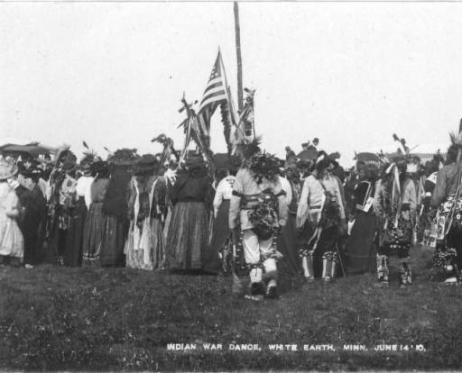 Reuminations-Thoughts on Music, Books, and the American West: From ...