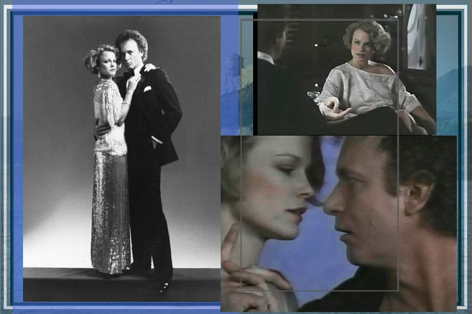 ShelleyHack: October 2012