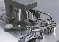 Content Uniformity Testing is useful for assessing the consistency of: