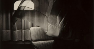 Los Grandes Fotografos: Boris Davidov (1942)