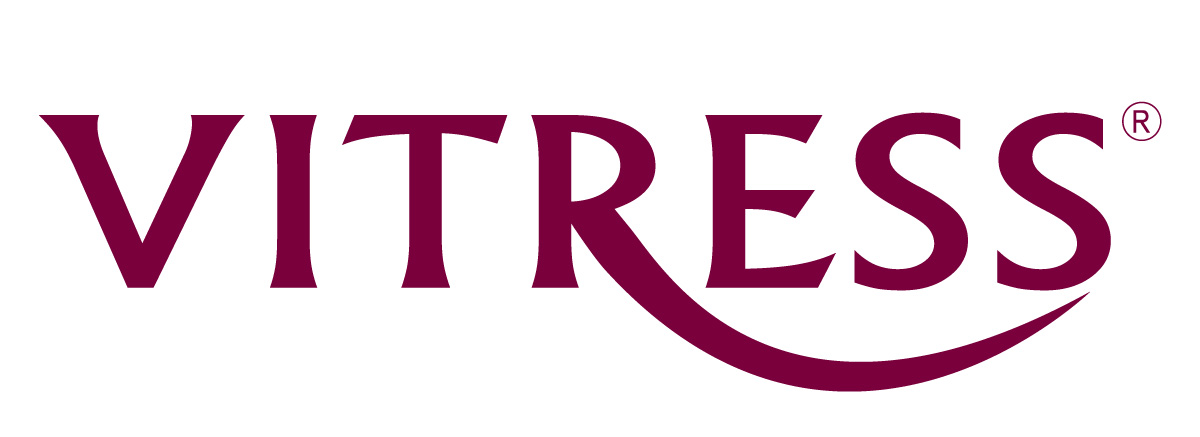 Brew of The Day: Retouch Resexify Right Away with Vitress