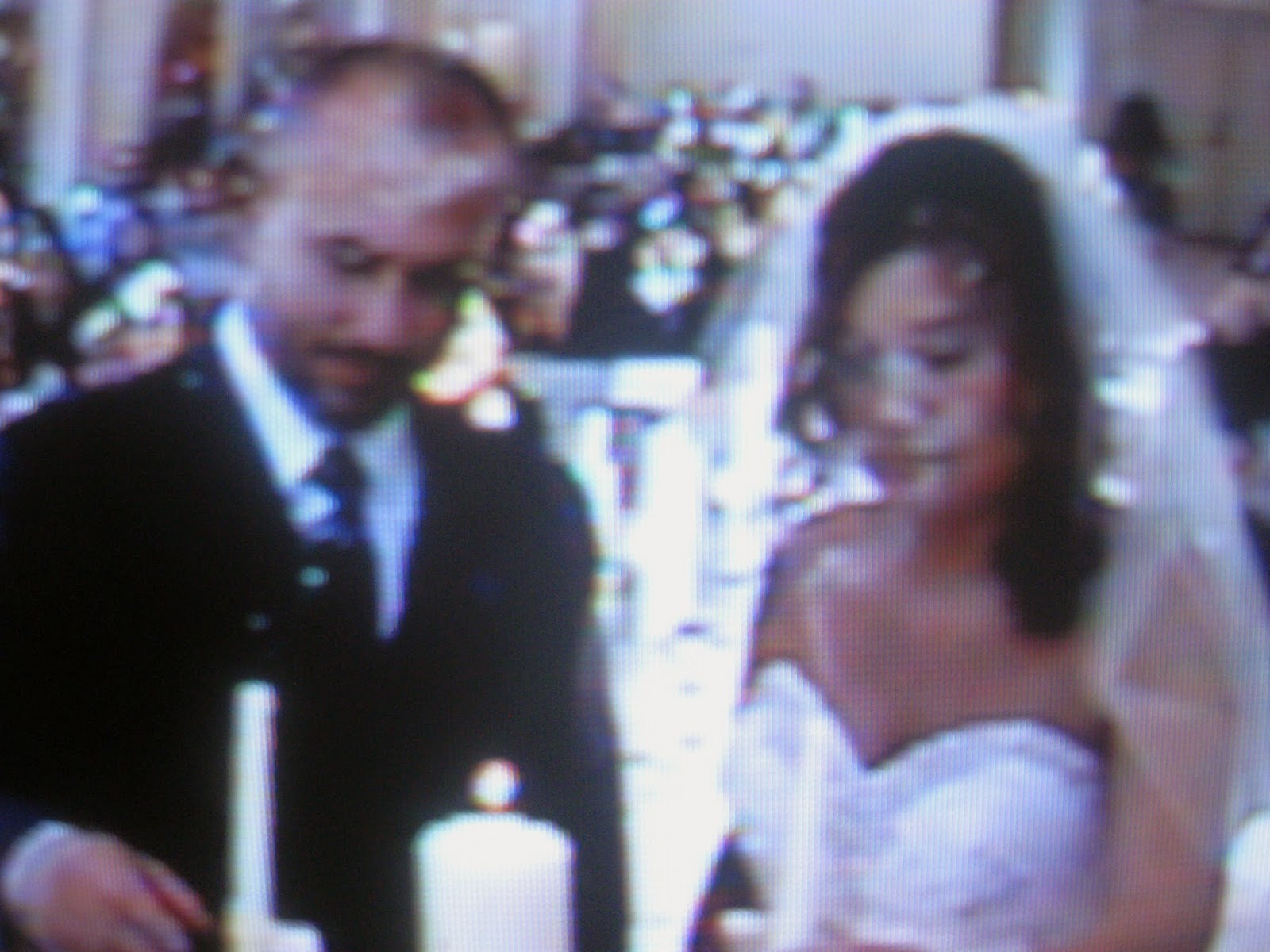 Walnut Creek Chapel: Brittany Stroud & Matthew Bailey-Walnut Creek ...