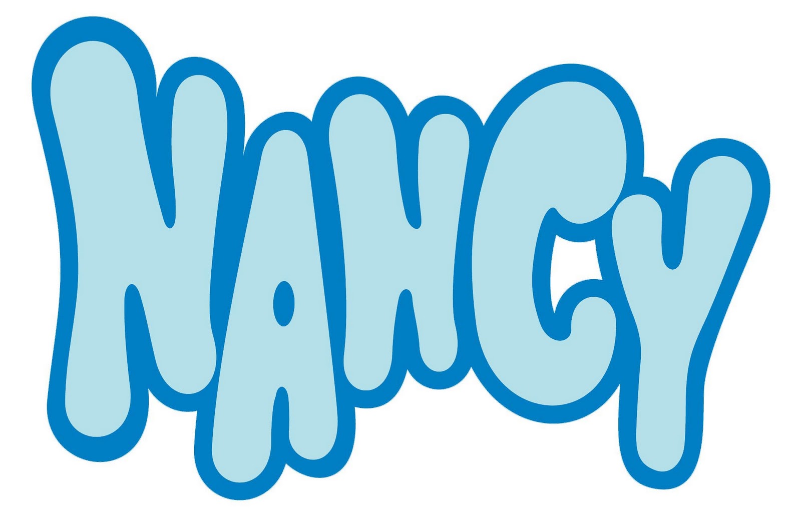 TITO cfdolls: NANCY COLEGIALA