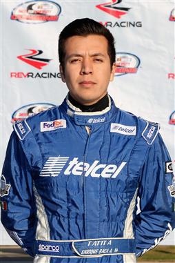 NASCAR Race Mom: NASCAR Drive for Diversity Unveils 2016 Driver Roster