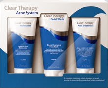 Natural Remedies For Acne: The best solution for acne