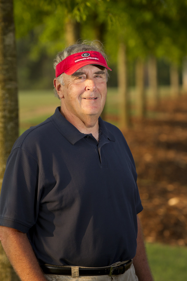 The Plant Hunter: If You Love Hydrangeas