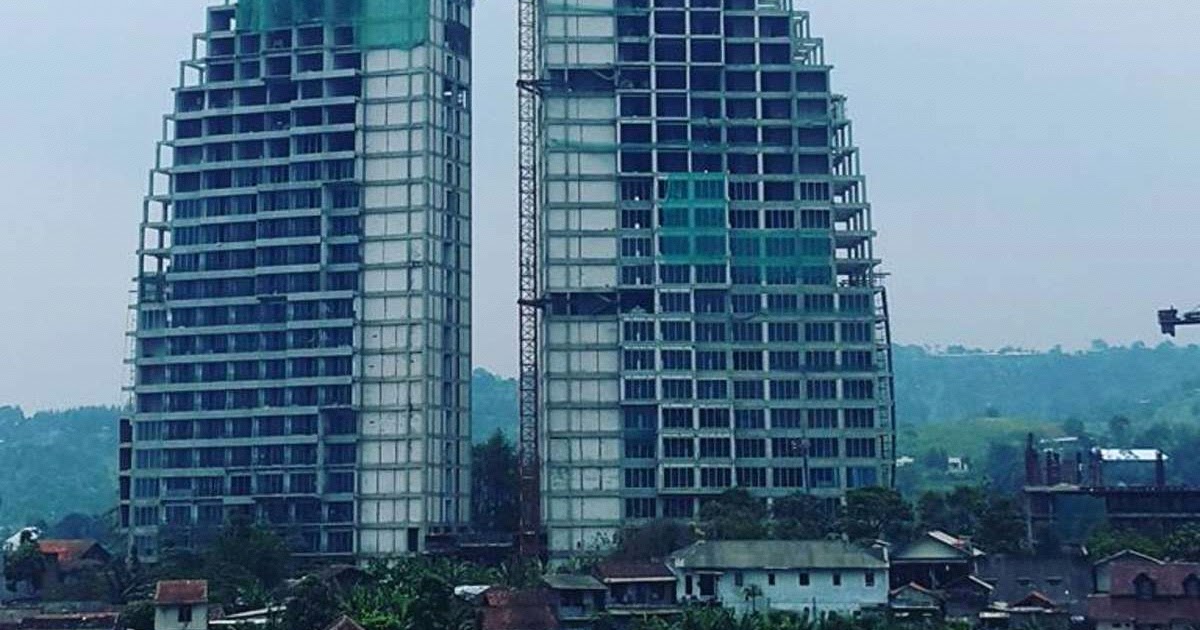 THE MAJ COLLECTION DAGO PEAK: THE MAJ COLLECTION