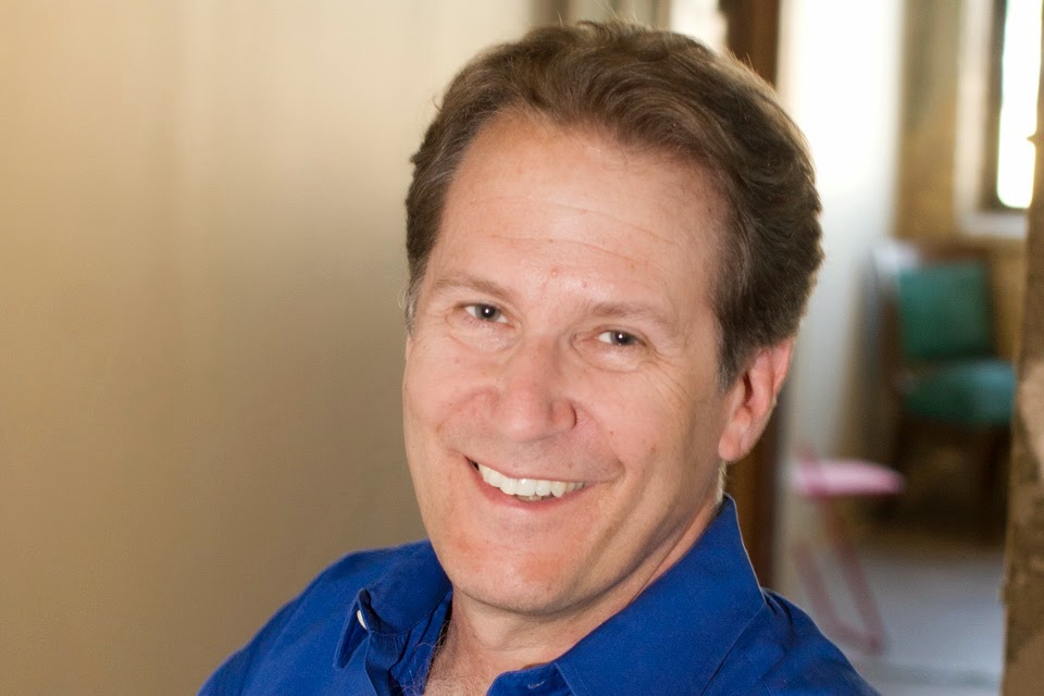 Cherry and Spoon: Fringe Festival: "The Second Oldest Profession"