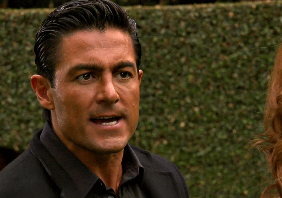 EL BLOG DE MARI CRUZ HECHO POR Y PARA EL ACTOR FERNANDO COLUNGA: GIFS ...