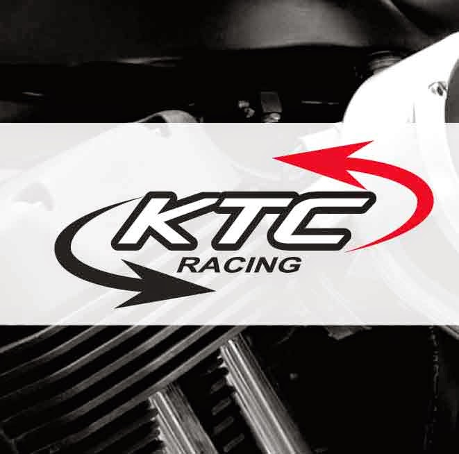 Toko Grosir Online Variasi 53 : Variasi Motor dan Racing Parts Motor ...