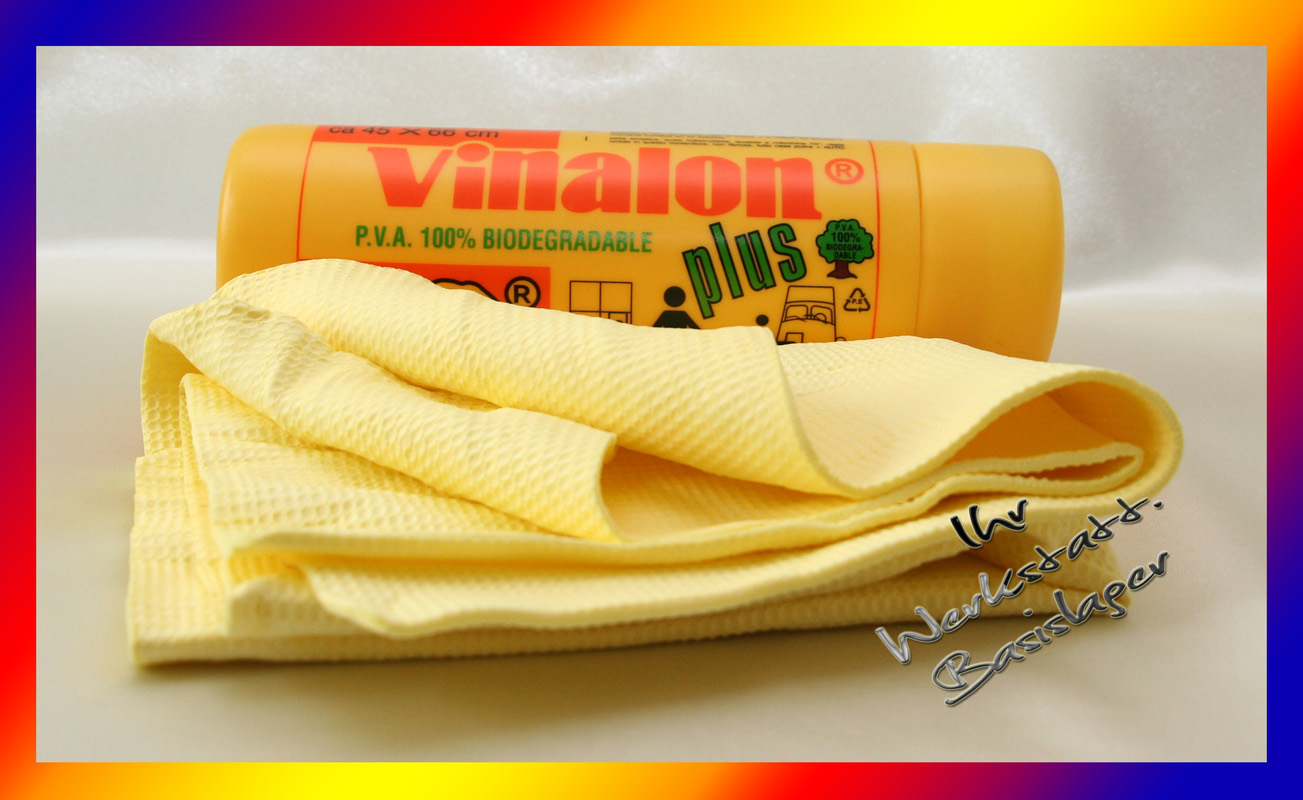 Fibras sinteticas y especiales: EL POLIVINILICO