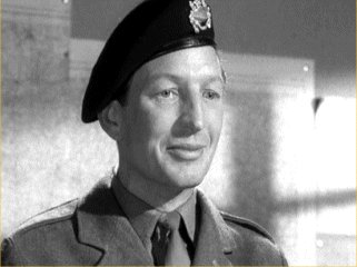 Carry On Blogging!: Carry On Originals - Terence Longdon