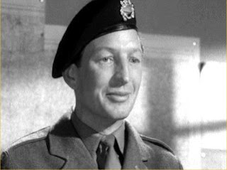 Carry On Blogging!: Carry On Originals - Terence Longdon