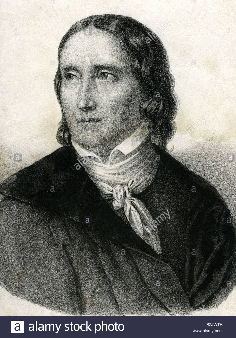 De Iuris Abogados Asociados: EL DEBER Y EL PODER COMO CARACTERÍSTICAS ...