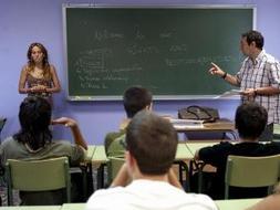 Libertad de catedra: ¿Qué es libertad de catedra?