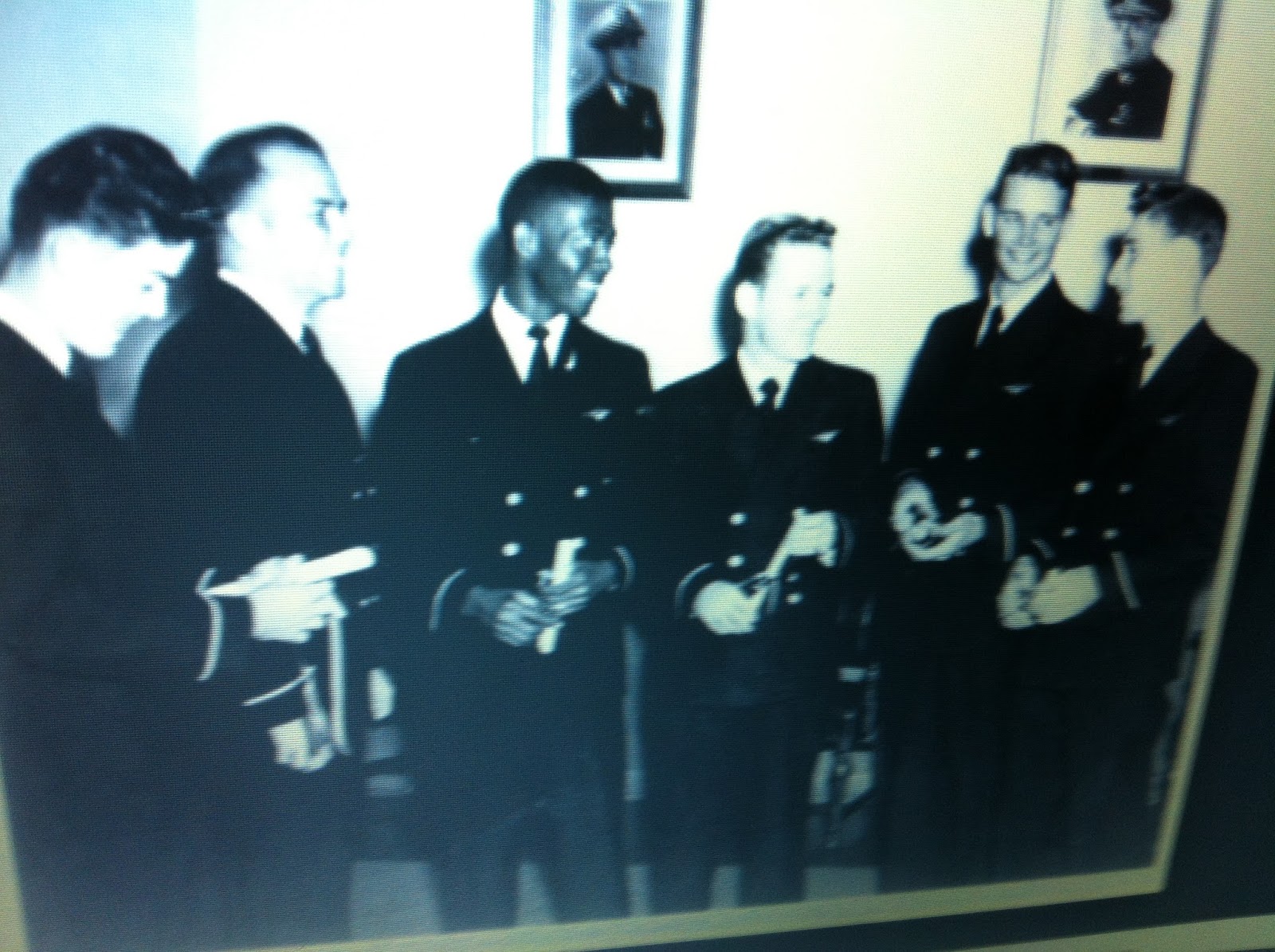 THE BLACK SOCIAL HISTORY:: BLACK SOCIAL HISTORY - AFRICAN AMERICAN ...