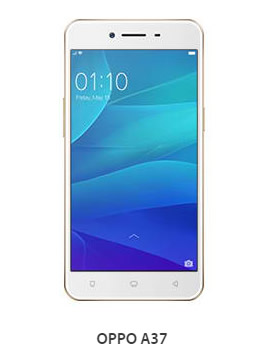 List of 25 Oppo Smartphones Models in the Philippines