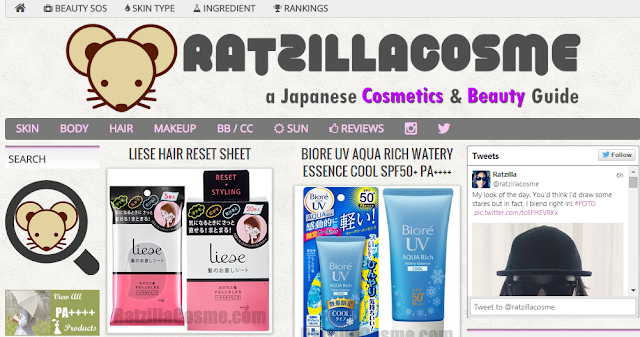 Japanese Goodies: first experience with Rakuten + a friend shops for me ...