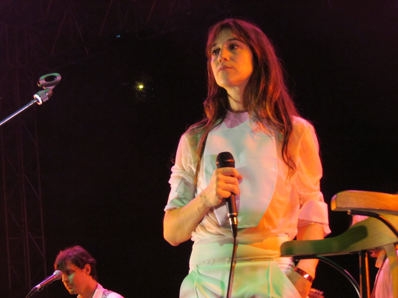 Haziran 2012 ~ VEGAN LOGIC