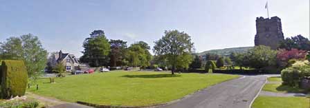 Natland News: About Natland