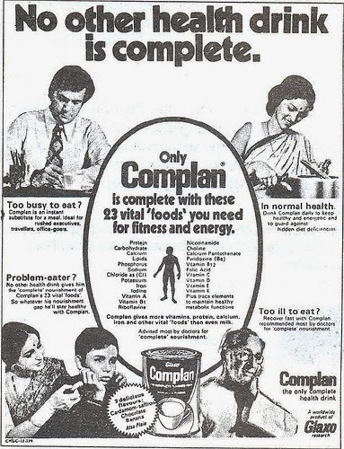 Edward Cahill - The Pocket Paderewski - First Draft of my biography of ...