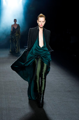 Ackermann, un 'príncipe de la moda' diferente - Moda 2.0: Blog de moda ...