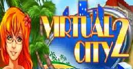 Virtual City 2: Paradise Resort [UPDATED-FINAL]