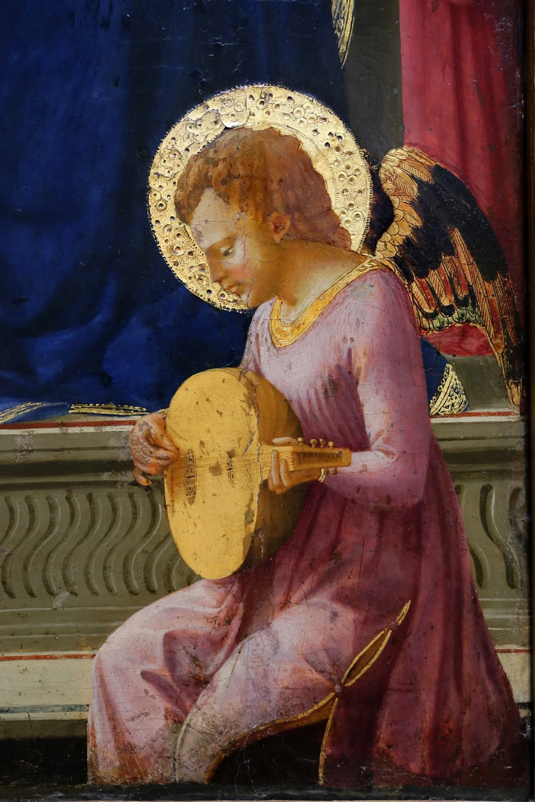 Masaccio | Early Renaissance painter | Tutt'Art@ | Pittura * Scultura ...