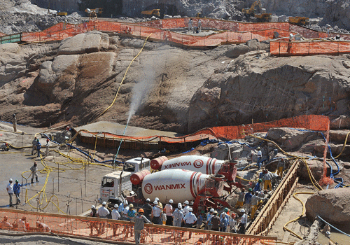 Orgulho de ser Portovelhense: Rio Madeira em Rondônia