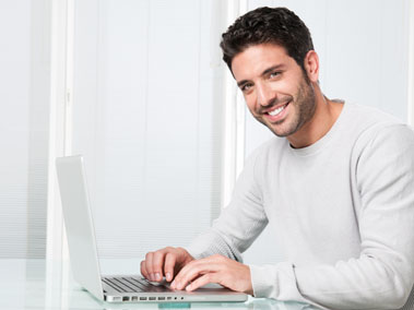 Cómo Ser Independiente