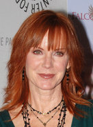 Falcon Crest Blog: Jamie Rose Interview