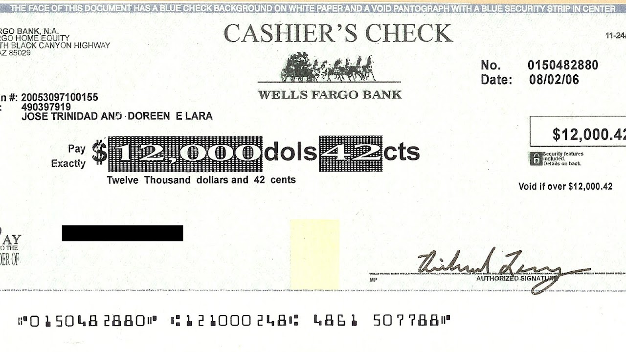 Different Types Of Bank Checks Bank Choices different-types-of-bank-checks-bank-choices