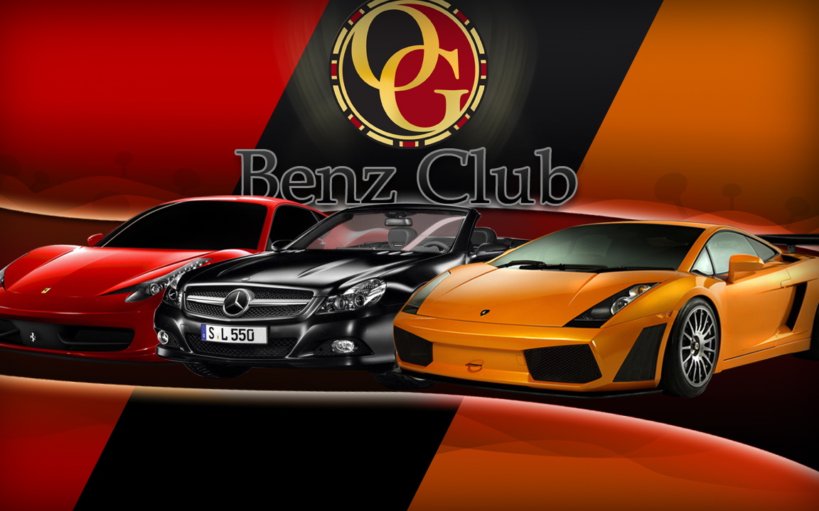 Organo Gold Malaysia Kuching Official Site