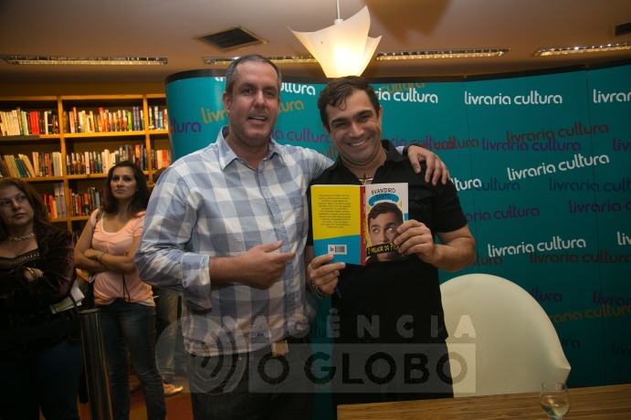 Pior Fan | Christian Pior | Evandro Santo | Pânico na TV! | MEDA ...