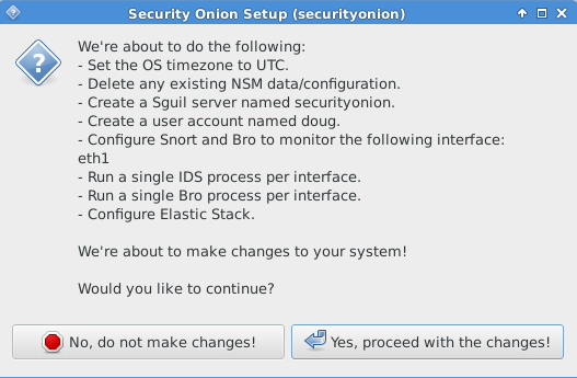 Security Onion: Security Onion Elastic Stack Release Candidate 3 and ...
