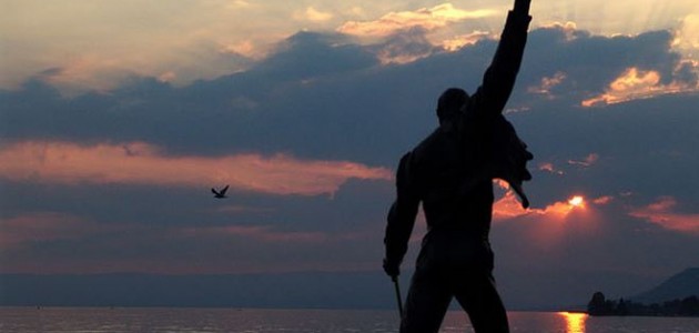 Mujeres Atrayendo Riqueza: Los 10 requisitos para ser un triunfador