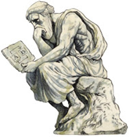 Aristoteles. Logika - Dapur Imajinasi