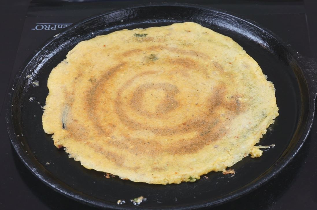 Adai Recipe | Steffi's Recipes