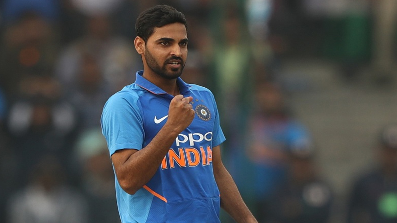 Top Hd Wallpapers And Beautiful Images Photos Pictures: Best 30 ...