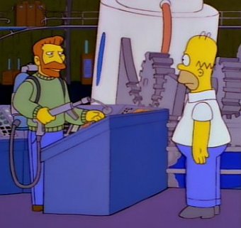 fancy is a fun word.: April 2011