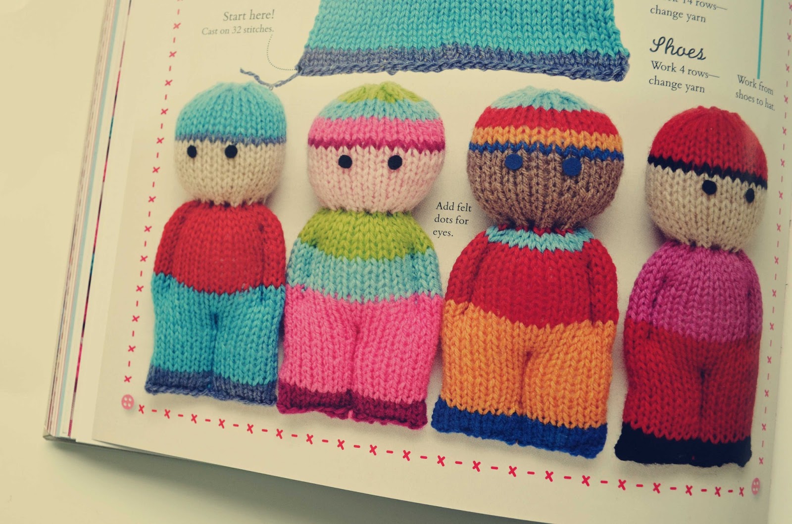 Woman in Real Life: March Break Madness (Book Review)