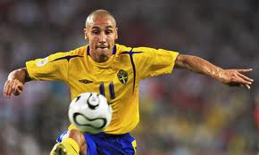 SANDIP KARMAKAR_ONLINE FOOTBALL JOURNAL : Henrik Larsen, the best ...