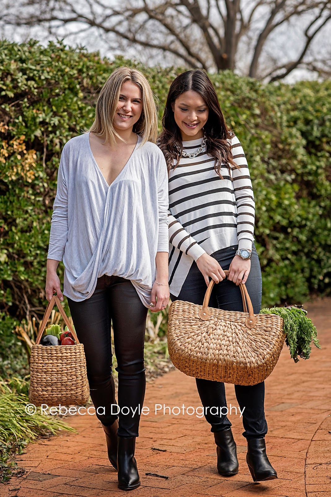 Rebecca Doyle Photography